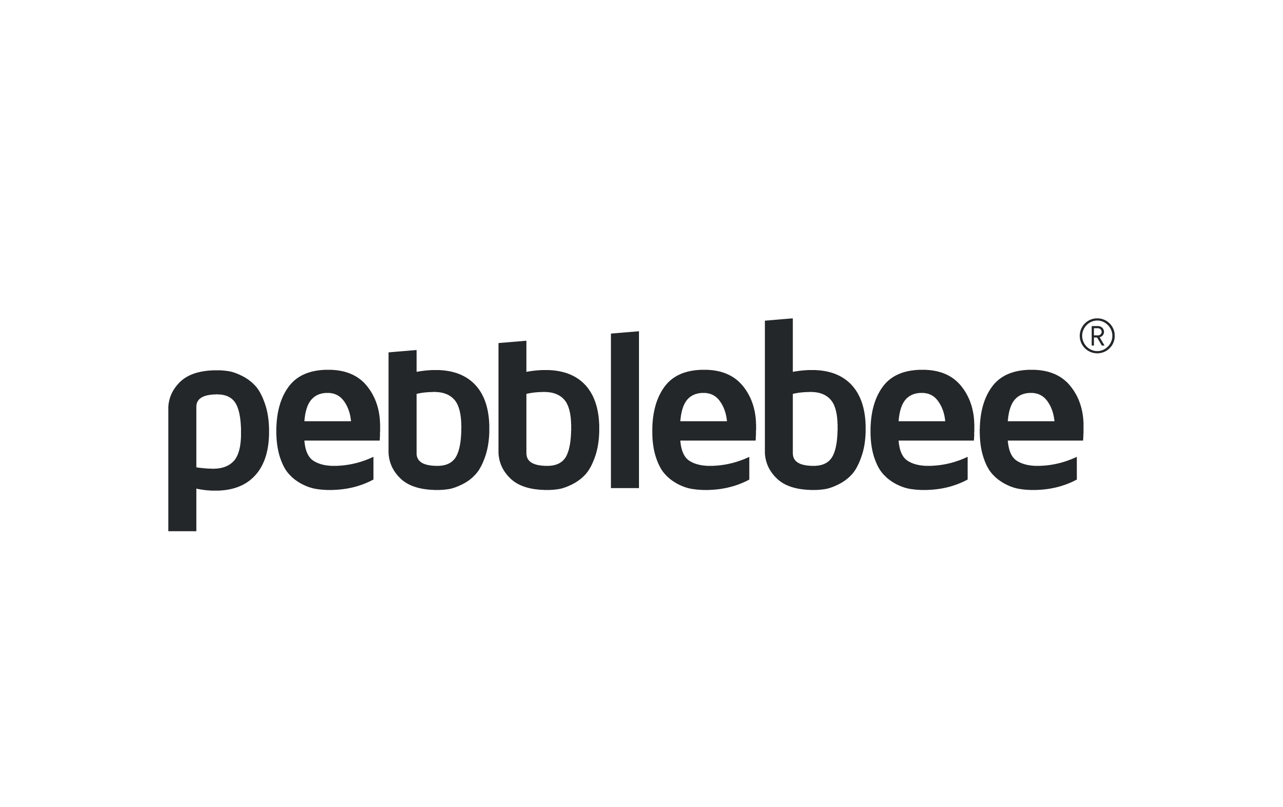 Pebblebee Web